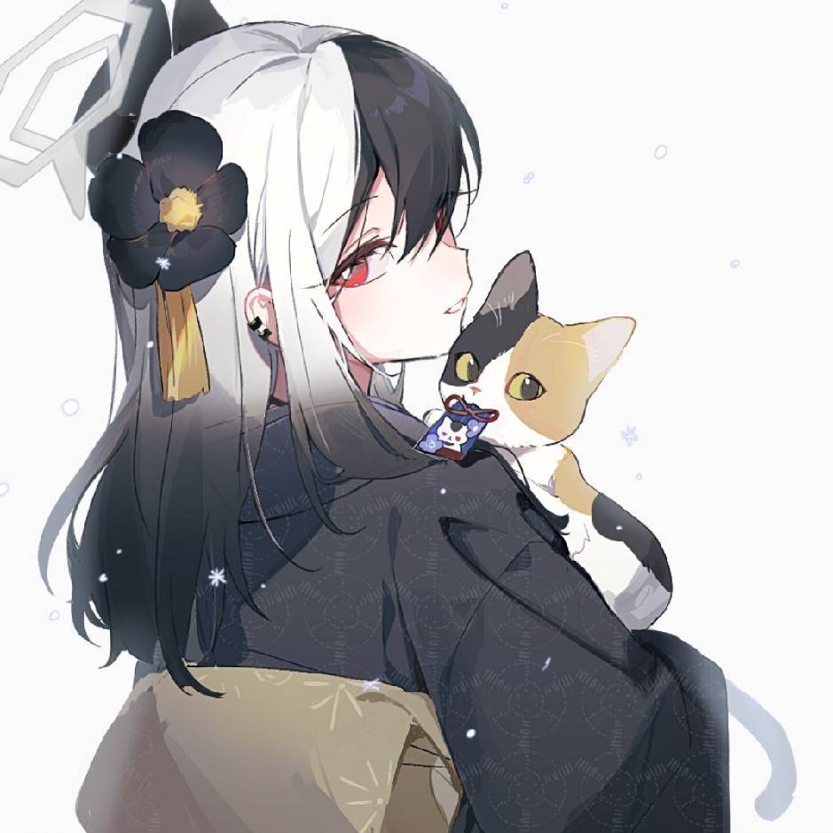 👀 About me - Haoxuan Hu’s Homepage